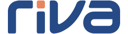 Riva Cloud